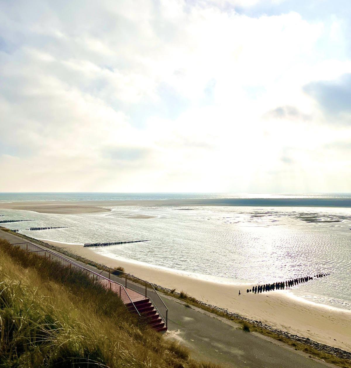 Haus Eckart - Aktuelles